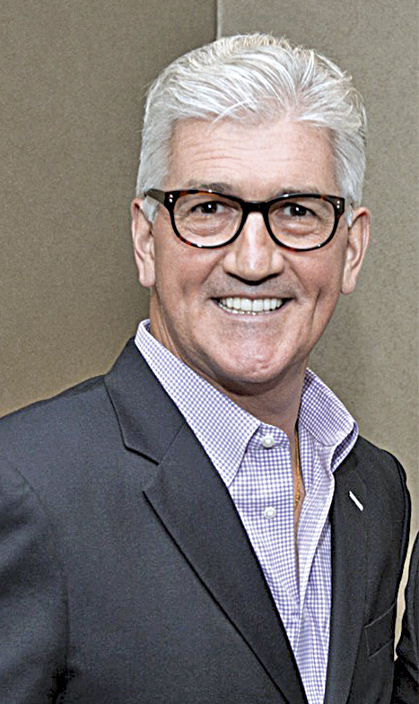 Tom Fenton's Instagram, Twitter & Facebook on IDCrawl